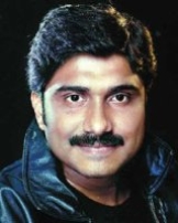 Afsal: Age, Photos, Family, Biography, Movies, Wiki & Latest News ...