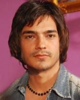 Ahad Khan: Age, Photos, Family, Biography, Movies, Wiki & Latest News ...