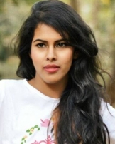 Aishwarya Rao Photos: Latest HD Images, Pictures, Stills & Pics - FilmiBeat