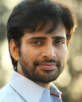 Ajay (TV Actor): Age, Photos, Family, Biography, Movies, Wiki & Latest ...