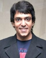 Ajay Gehi: Age, Photos, Family, Biography, Movies, Wiki & Latest News ...