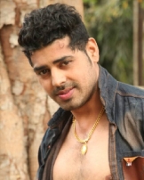 Ajay Soni Photos, Videos, Birthday, Latest News, Height In Feet - FilmiBeat