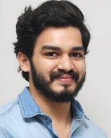 Ajith Radharam - Photos, Videos, Birthday, Latest News, Height In Feet ...