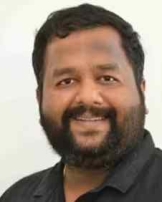 Akash Jadav Upcoming Movies, Age, New Movie, Birthday Date, Height In ...