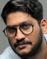 Akhil Marar - Photos, Videos, Birthday, Latest News, Height In Feet ...