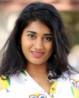 Akhila Ram - Photos, Videos, Birthday, Latest News, Height In Feet ...