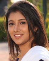 Akila Kishor - Photos, Videos, Birthday, Latest News, Height In Feet ...