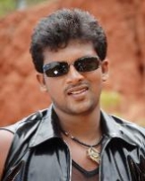 Akilan: Age, Photos, Family, Biography, Movies, Wiki & Latest News ...