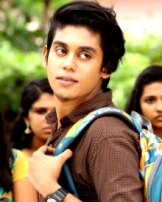 அக்ஷய் கிருஷ்ணன் (Akshay Krishnan): திரைப்படங்கள், வயது, பயோடேட்டா, புகைப்படங்கள், மூவிஸ் லிஸ்ட் ...