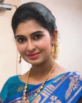Akshitha Bopaiah Upcoming Movies, Age, New Movie, Birthday Date, Height ...