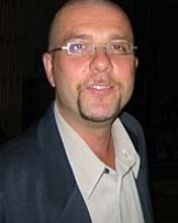 Alain grootaers: Age, Photos, Family, Biography, Movies, Wiki & Latest ...