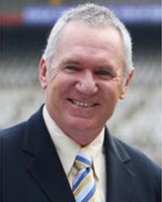 Alan border - Photos, Videos, Birthday, Latest News, Height In Feet ...