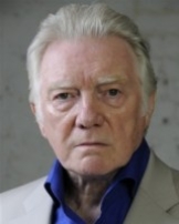 Alan Ford: Age, Photos, Family, Biography, Movies, Wiki & Latest News ...