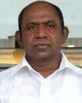 Alex: Age, Photos, Family, Biography, Movies, Wiki & Latest News ...