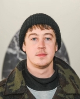 Alex Sharp: Age, Photos, Family, Biography, Movies, Wiki & Latest News ...