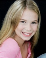 Alexa Yeames: Age, Photos, Family, Biography, Movies, Wiki & Latest ...