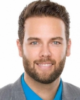 Alexander Garcia Upcoming Movies, Age, New Movie, Birthday Date, Height ...