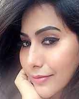 Alia Khan: Age, Photos, Family, Biography, Movies, Wiki & Latest News ...