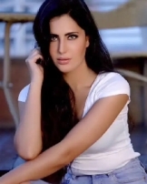 Alina Rai - Photos, Videos, Birthday, Latest News, Height In Feet ...