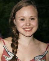 Alison Pill: Age, Photos, Family, Biography, Movies, Wiki & Latest News ...