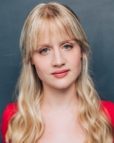 Allegra Heart Upcoming Movies, Age, New Movie, Birthday Date, Height In ...