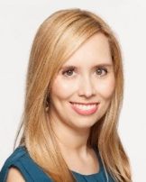 Allison Schroeder: Age, Photos, Family, Biography, Movies, Wiki ...