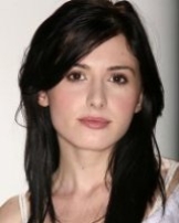 Alma Saraci: Age, Photos, Family, Biography, Movies, Wiki & Latest News ...