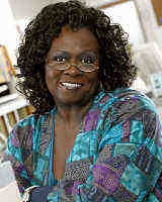 Aloma Wright Photos, Videos, Birthday, Latest News, Height In Feet ...