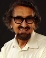 Alyque Padamsee: Age, Photos, Family, Biography, Movies, Wiki & Latest ...