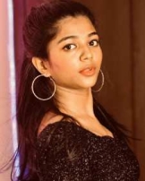 Amala Shaji | Bigg Boss Malayalam Amala Shaji News & Photos - Filmibeat