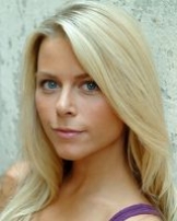 Amber Bartlett: Age, Photos, Family, Biography, Movies, Wiki & Latest ...