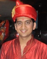 Amey Wagh: Age, Photos, Family, Biography, Movies, Wiki & Latest News ...