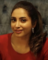 Ameya Mathew Photos, Videos, Birthday, Latest News, Height In Feet ...