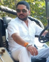 Amit Sethi Mondal - Photos, Videos, Birthday, Latest News, Height In ...