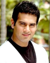 Amit varma: Age, Photos, Family, Biography, Movies, Wiki & Latest News ...