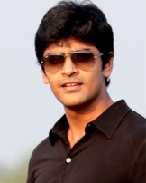 Ananth Nag (Tamil Actor): Age, Photos, Family, Biography, Movies, Wiki ...