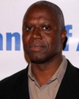 Andre Braugher: Age, Photos, Family, Biography, Movies, Wiki & Latest ...