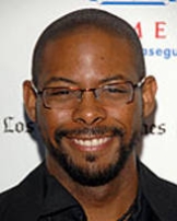 Andre Ramiro: Age, Photos, Family, Biography, Movies, Wiki & Latest ...