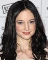Andrea Riseborough: Age, Photos, Family, Biography, Movies, Wiki ...