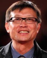 Andrew Lau - Photos, Videos, Birthday, Latest News, Height In Feet ...