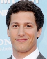 Andy Samberg: Age, Photos, Family, Biography, Movies, Wiki & Latest ...