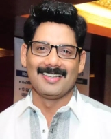 Aneesh Ravi: Age, Photos, Family, Biography, Movies, Wiki & Latest News ...