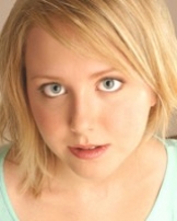 Angela Galuppo: Age, Photos, Family, Biography, Movies, Wiki & Latest ...