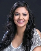 Anju Gaur Upcoming Movies, Age, New Movie, Birthday Date, Height In Feet, Net Worth, DOB, Family ...