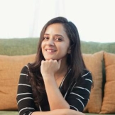 Anju Joseph Upcoming Movies, Age, New Movie, Birthday Date, Height In ...