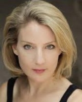 Anna Ruben: Age, Photos, Family, Biography, Movies, Wiki & Latest News ...