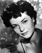 Anne Bancroft: Age, Photos, Family, Biography, Movies, Wiki & Latest ...