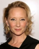 Anne Heche: Age, Photos, Family, Biography, Movies, Wiki & Latest News ...