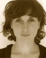 Anne Paulicevich: Age, Photos, Family, Biography, Movies, Wiki & Latest ...