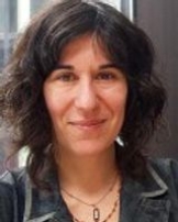 Anne Rosellini: Age, Photos, Family, Biography, Movies, Wiki & Latest ...